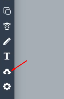 How to use SVG files – ShineOn